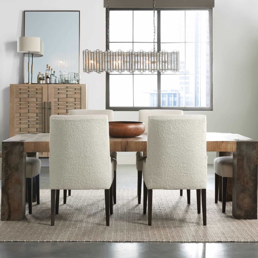 Silla Elvira – Taylor Deco