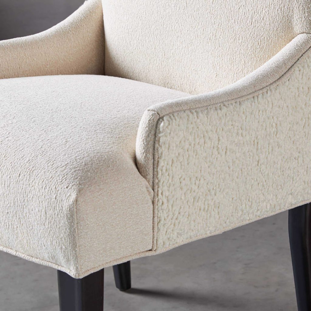 Silla Elvira – Taylor Deco