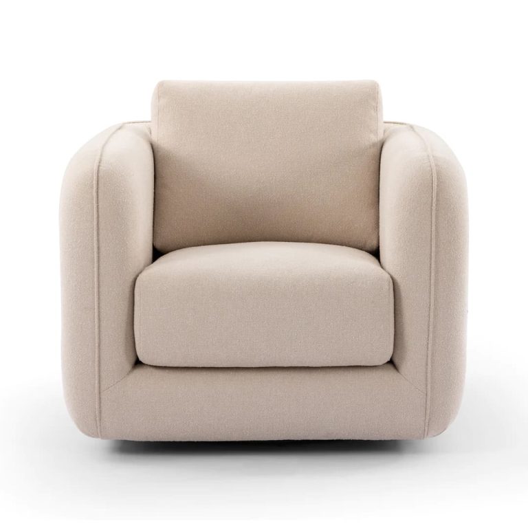 Sillón Lorena – Taylor Deco
