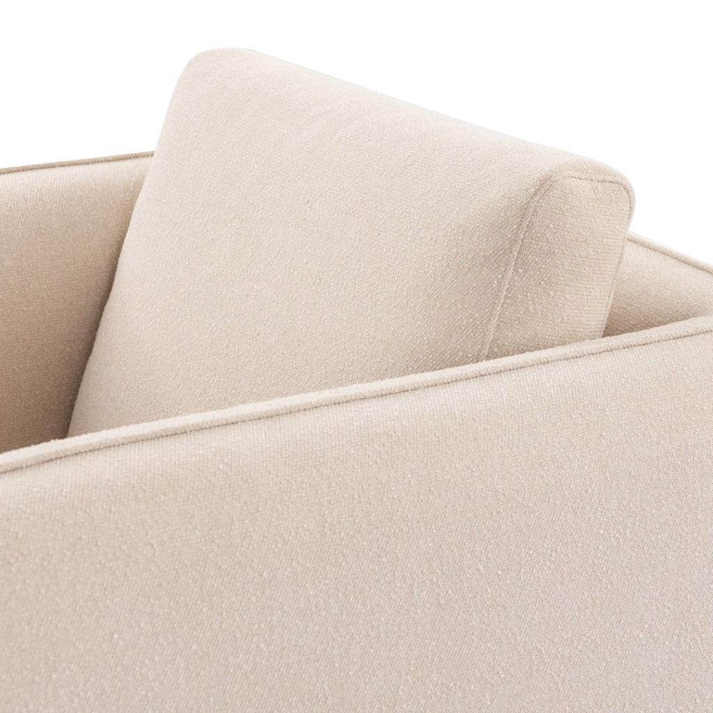 Sillón Lorena – Taylor Deco