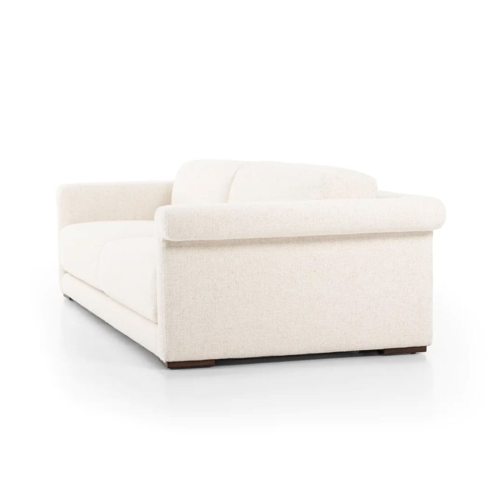 Sofá Dixon – Taylor Deco