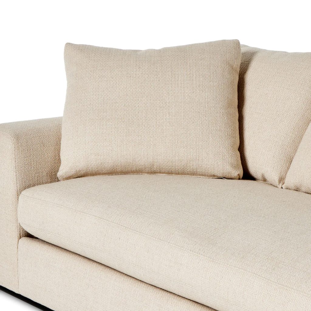 Sofá Modular Herrera – Taylor Deco