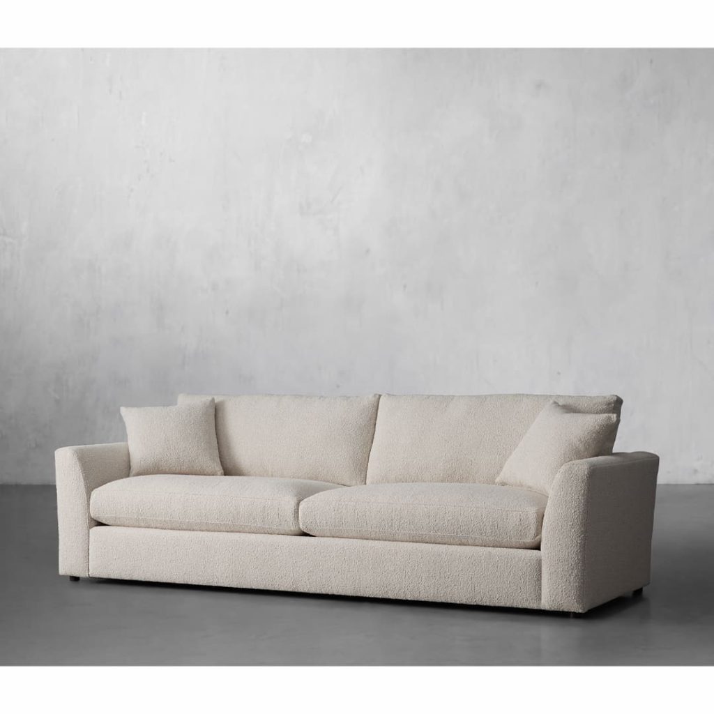 Sofá Megan – Taylor Deco