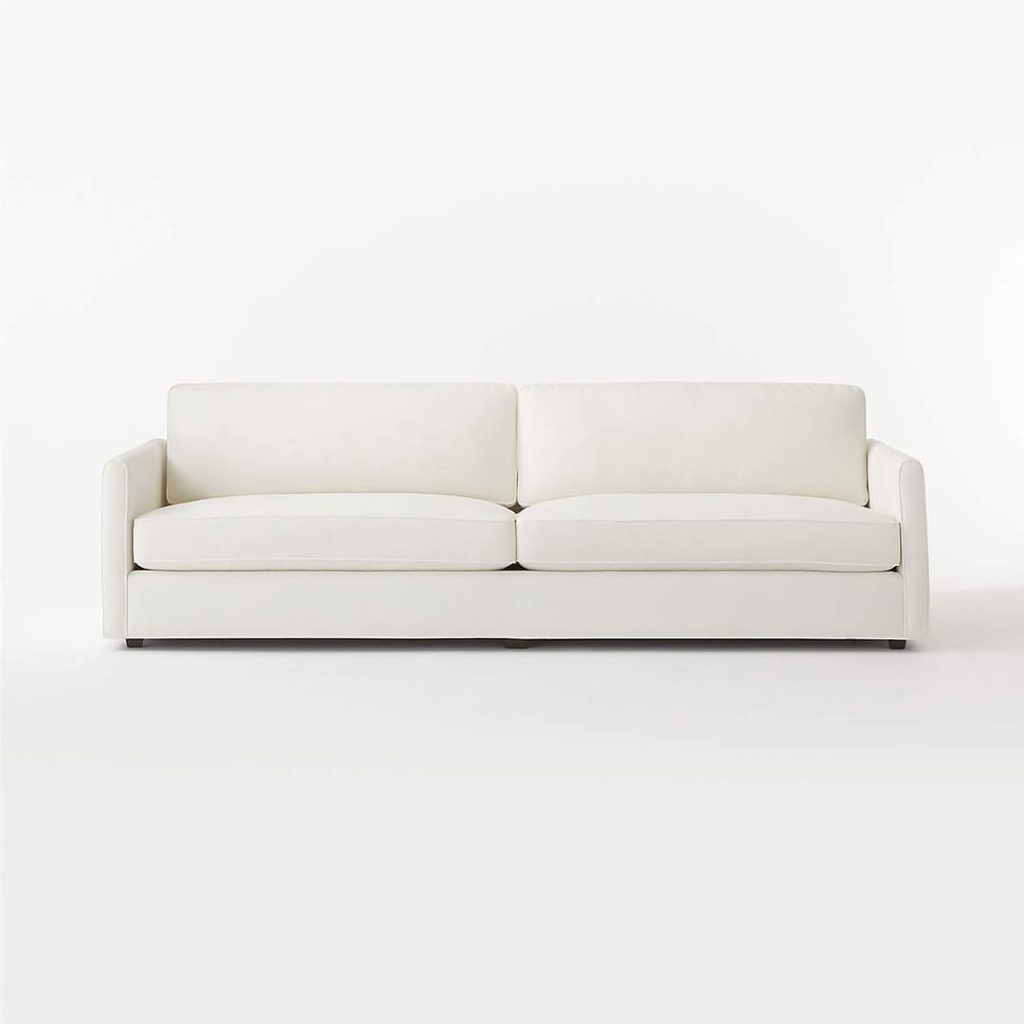 Sofás & Loveseat – Página 7 – Taylor Deco