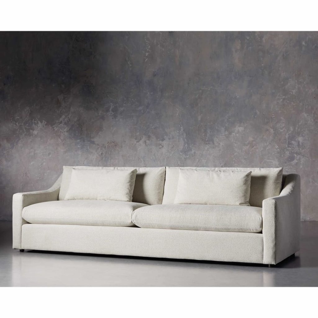 Sofá Kepa – Taylor Deco