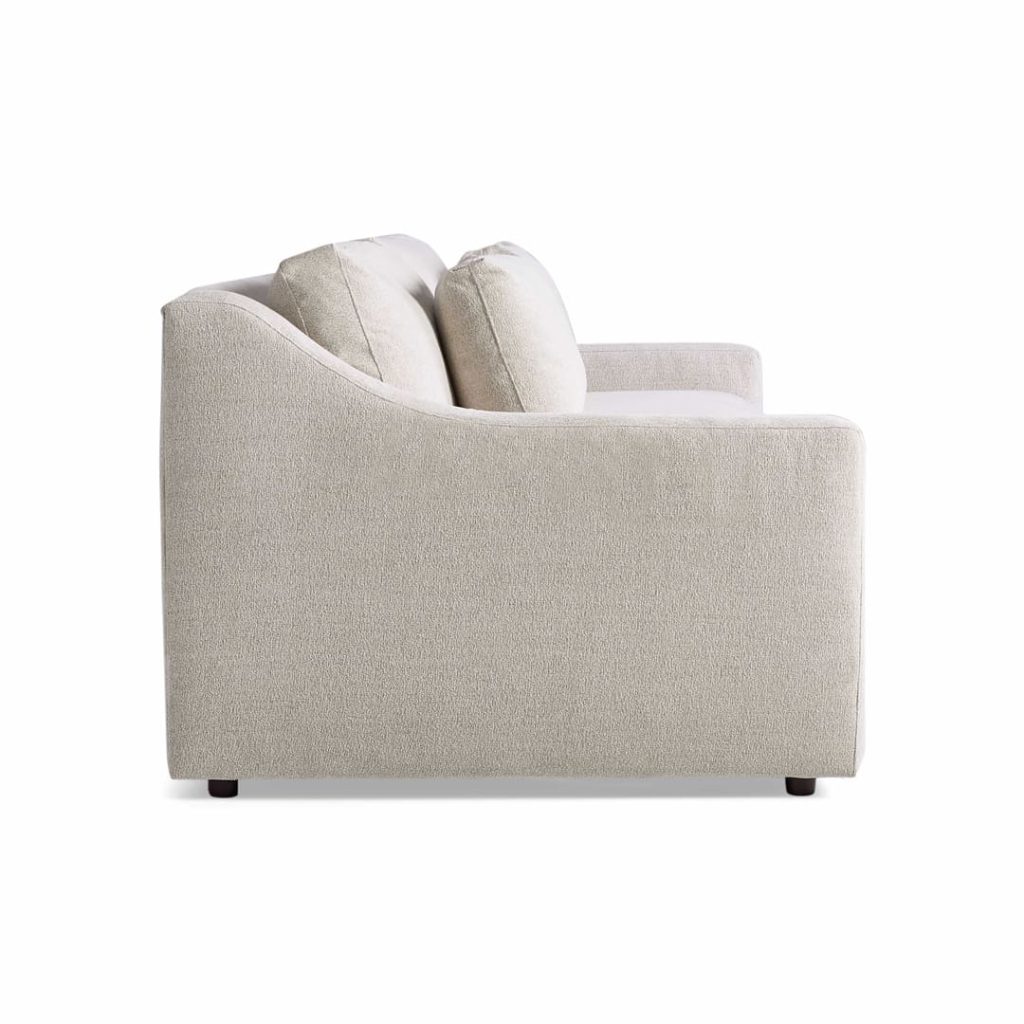 Sofá Kepa – Taylor Deco