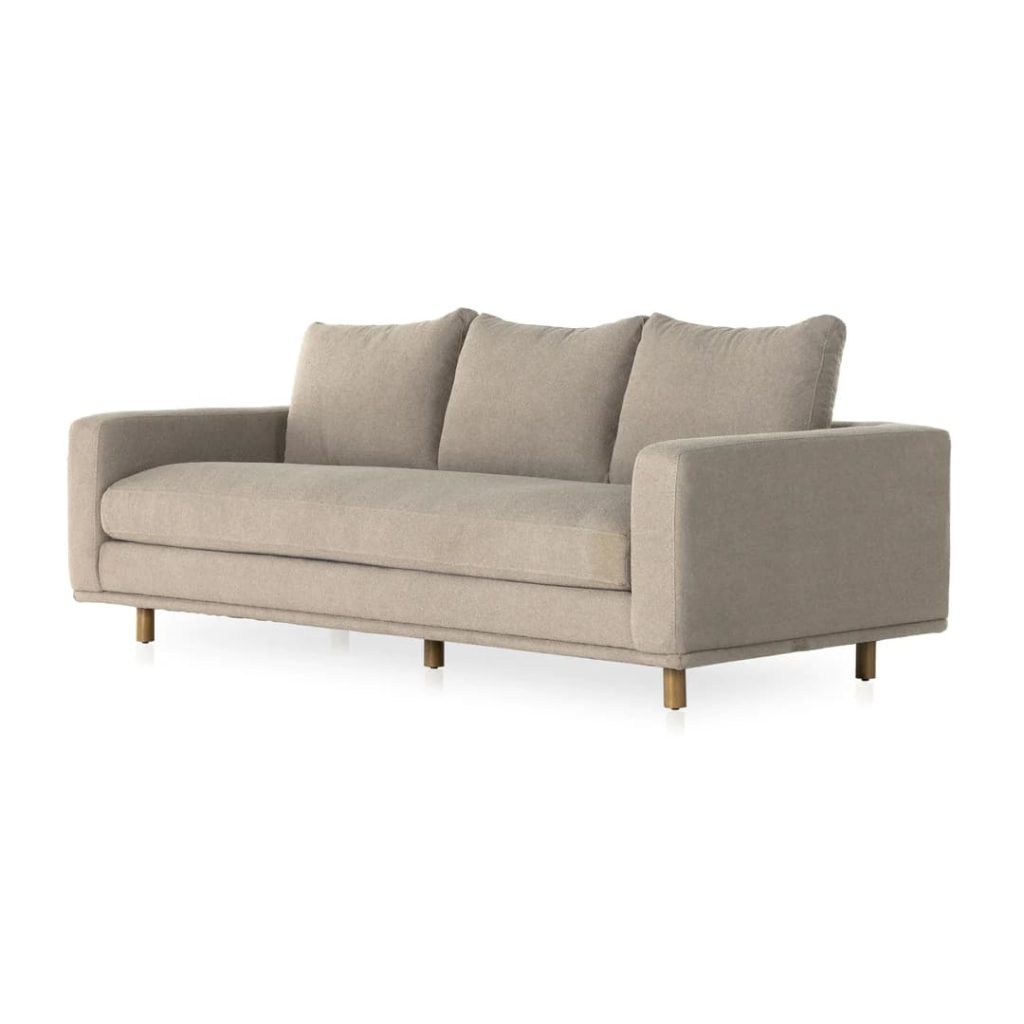 Sofás & Loveseat – Página 7 – Taylor Deco