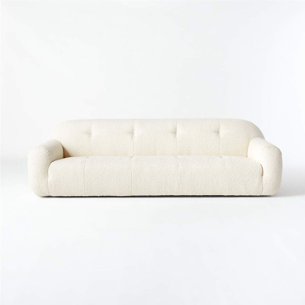 Sofá Leon – Taylor Deco