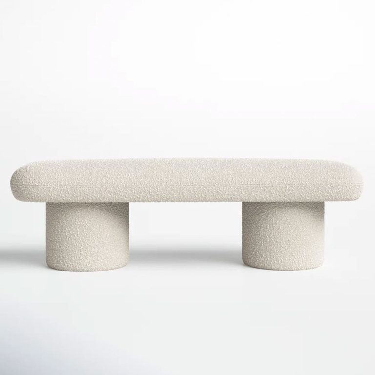 Tienda – Taylor Deco