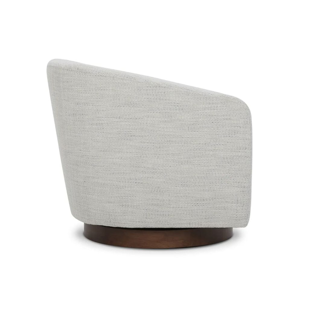 Sillón Montaner – Taylor Deco