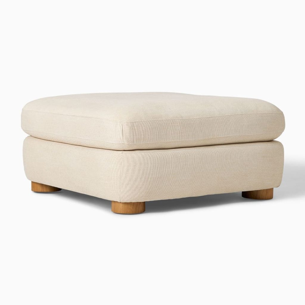 Ottoman Elira – Taylor Deco
