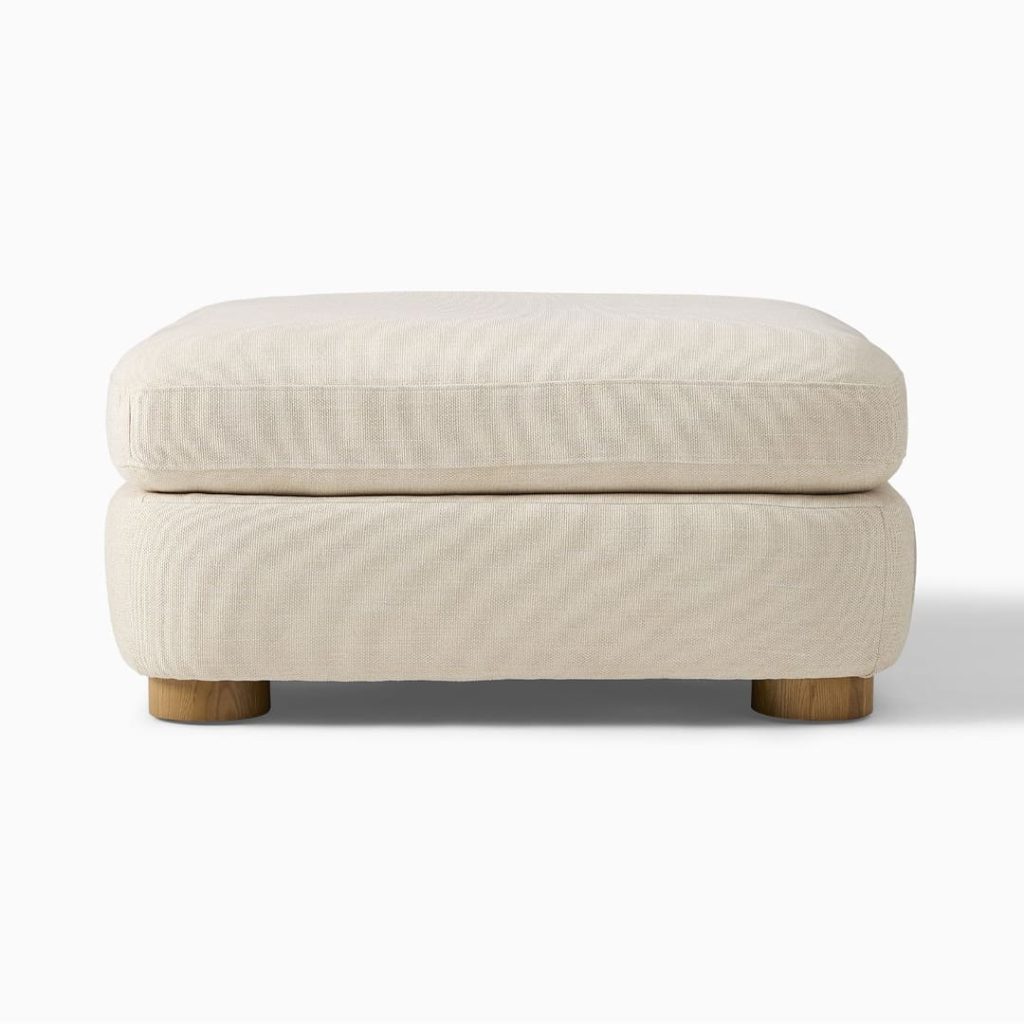 Ottoman Elira – Taylor Deco