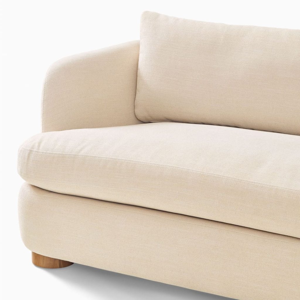 Sofá Elira – Taylor Deco