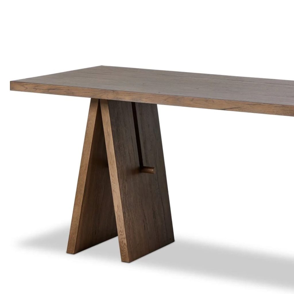 Escritorio Rubi – Taylor Deco