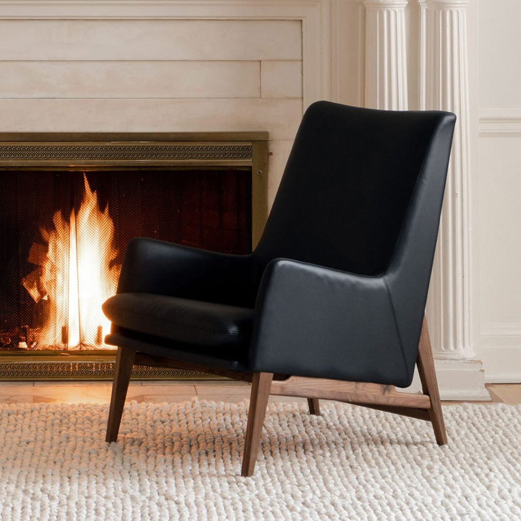 Sillón – Taylor Deco